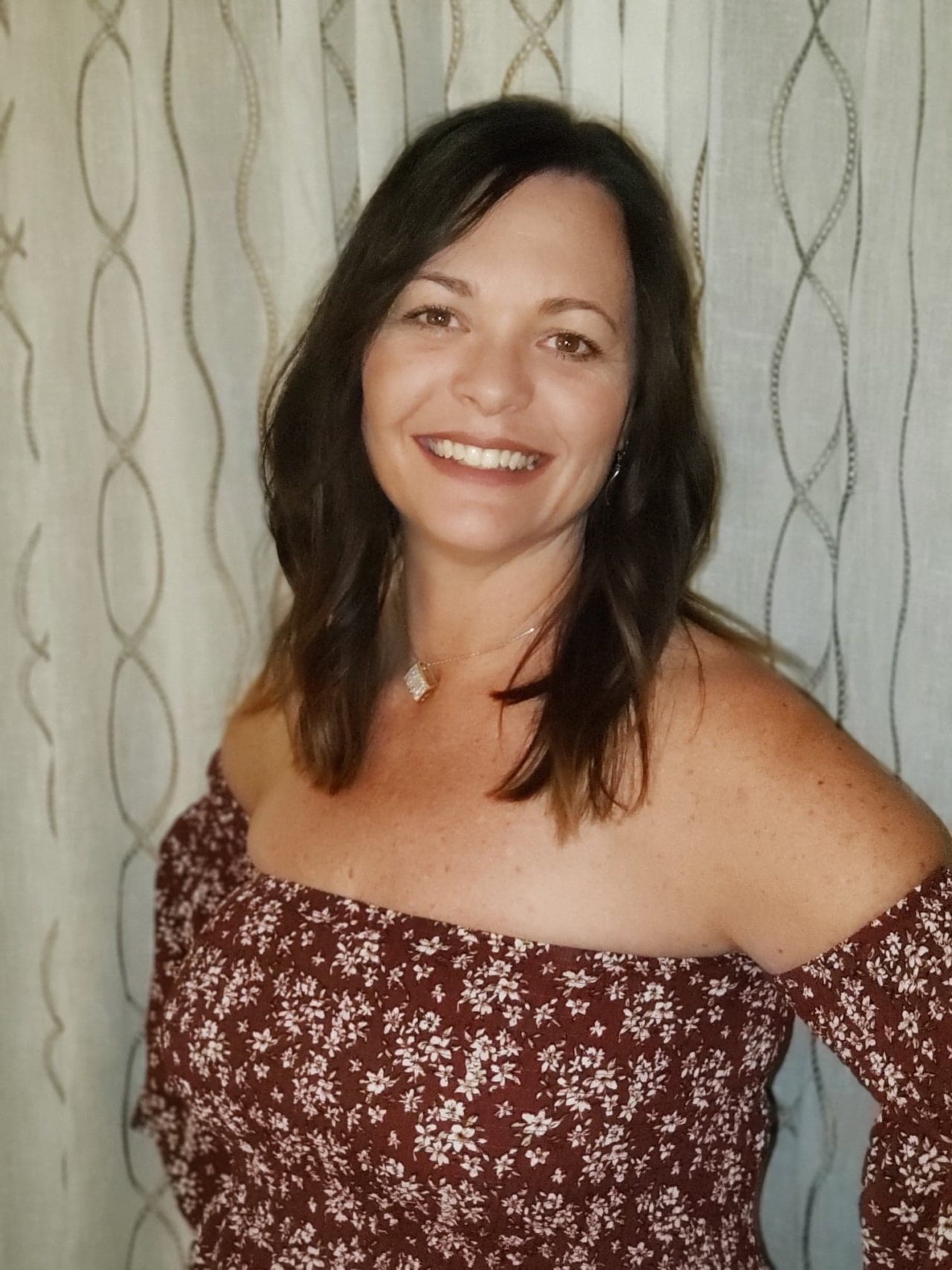 Charlene Fraser | Suite Salon Spa